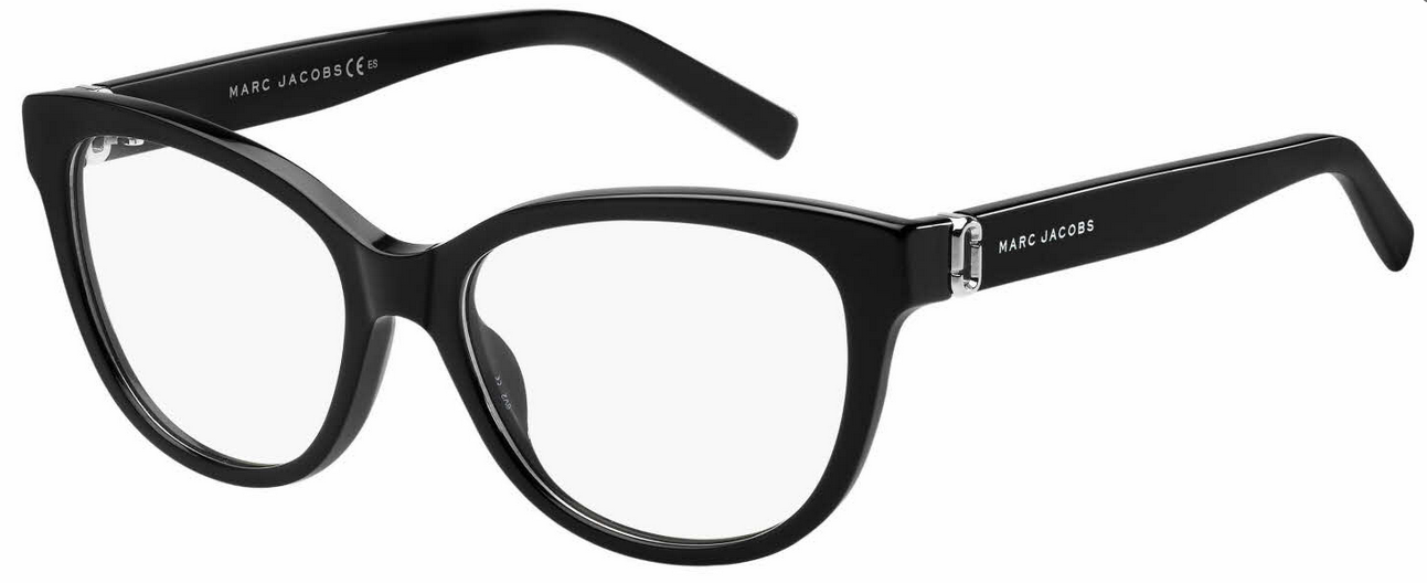 Prime Glasses.