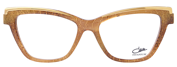 Prime Glasses.