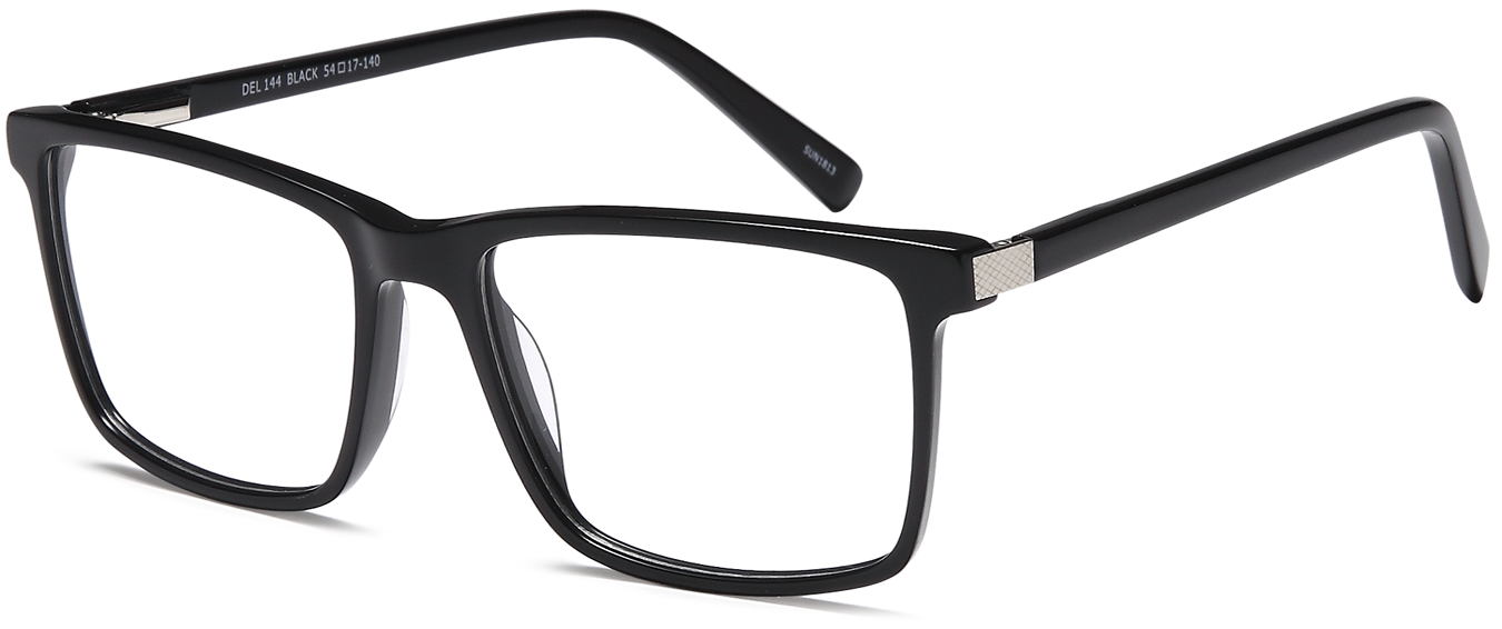 Prime Glasses.