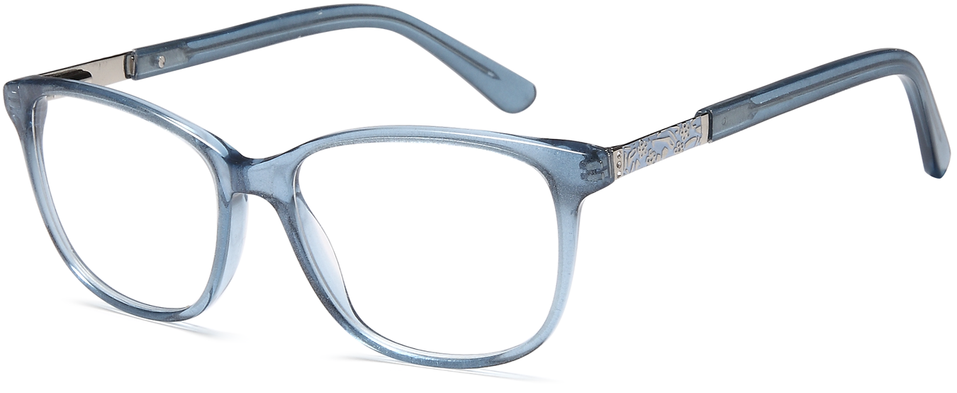 Prime Glasses.