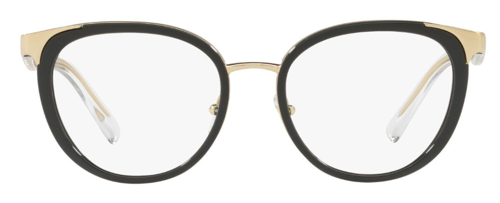 Prime Glasses.