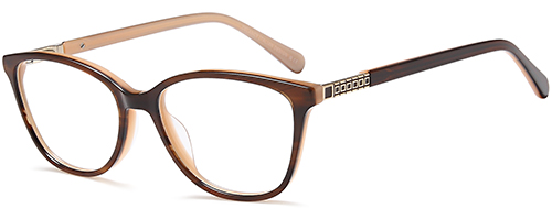 Prime Glasses.