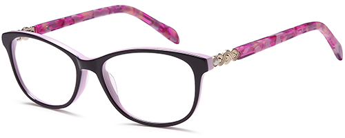 Prime Glasses.