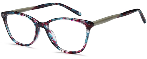 Prime Glasses.