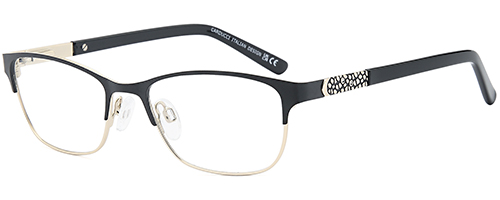 Prime Glasses.