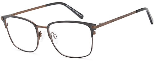Prime Glasses.