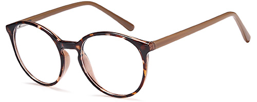 Prime Glasses.