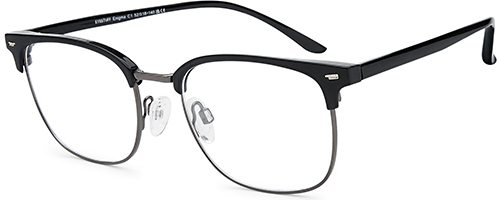 Prime Glasses.