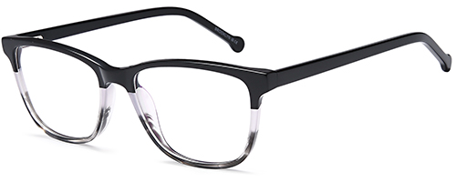 Prime Glasses.