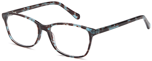Prime Glasses.
