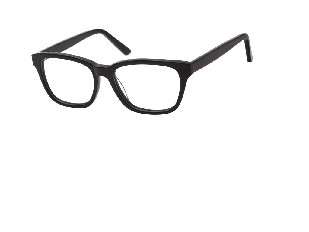 Prime Glasses.
